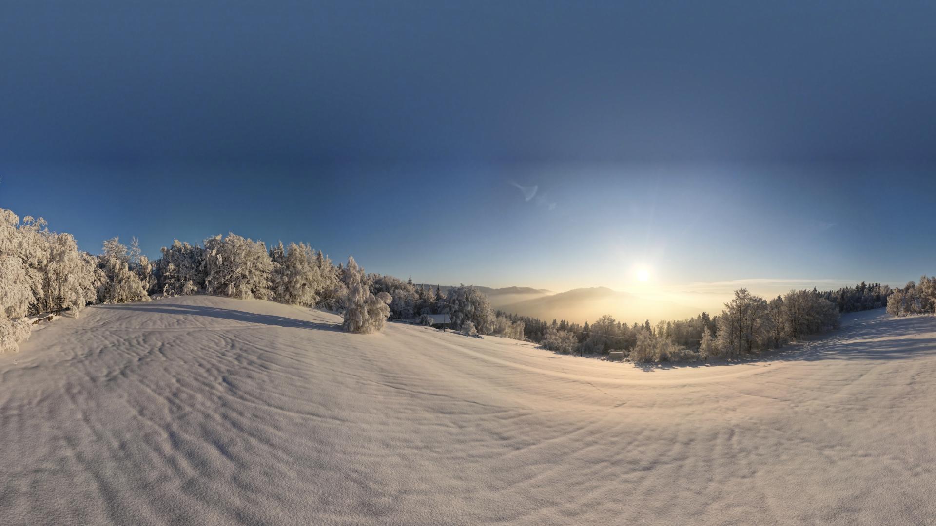 Zatrzymaj Chwilę: Najpiękniejsze Punkty Widokowe w Beskidzie Żywieckim ...
